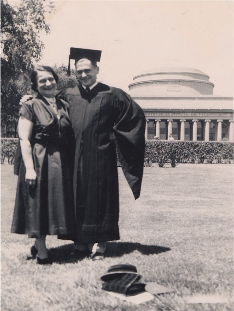 Somewhere There is Still a Sun: The Story of Michael Gruenbaum ...